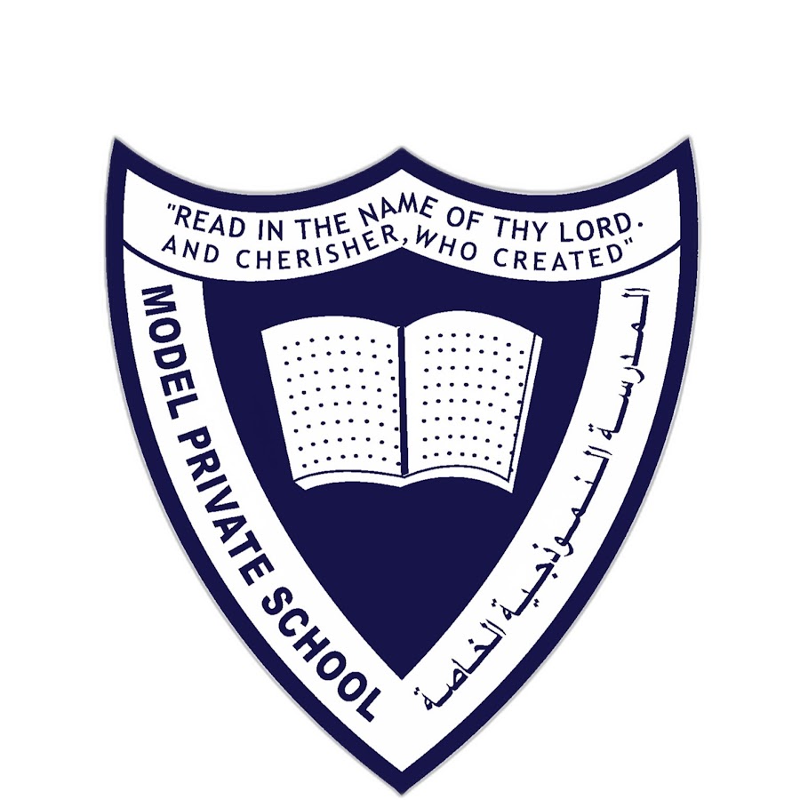 AMLnZu8ZcnyWuTxoAmEe-sLZAeqpNCDO5S-uYk4RsI0_=s900-c-k-c0x00ffffff-no-rj