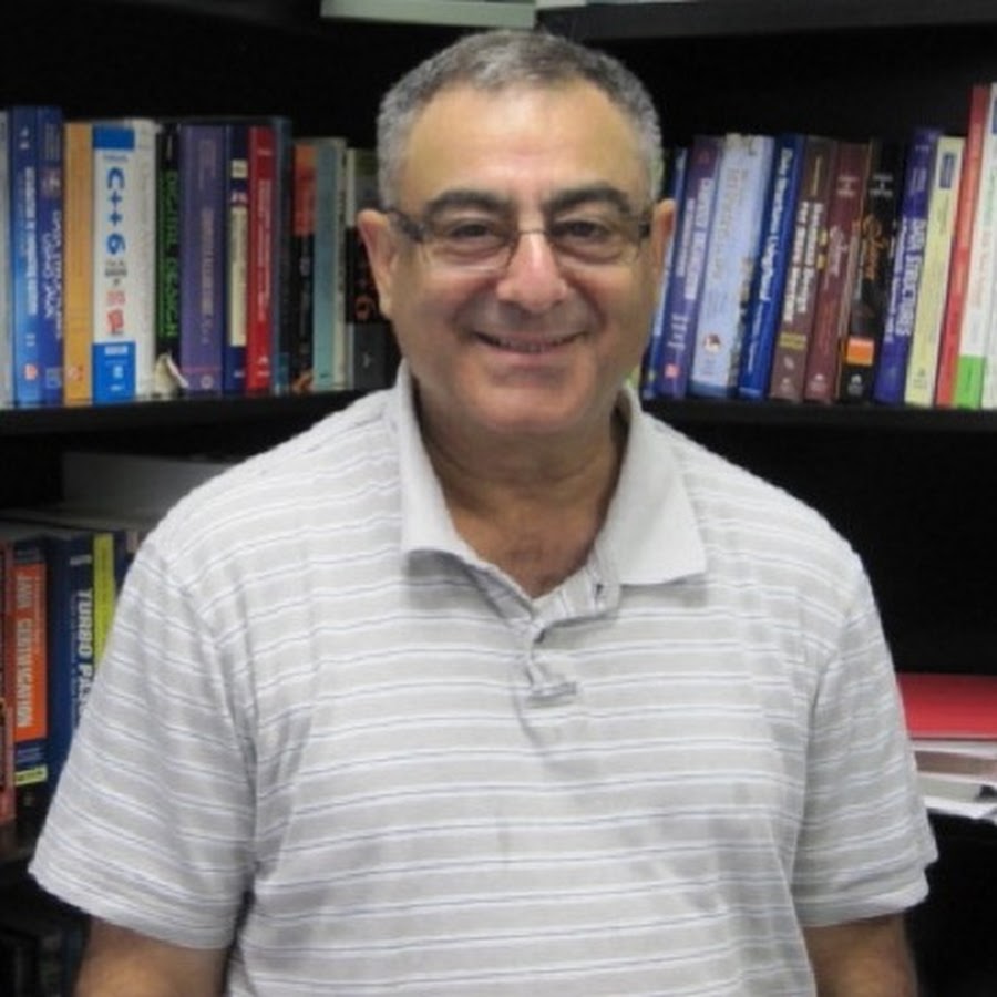 AMLnZu8Ze0pilxoV3uv_ONHTVOO3GnpvLGnTPNv3rI_Atg=s900-c-k-c0x00ffffff-no-rj