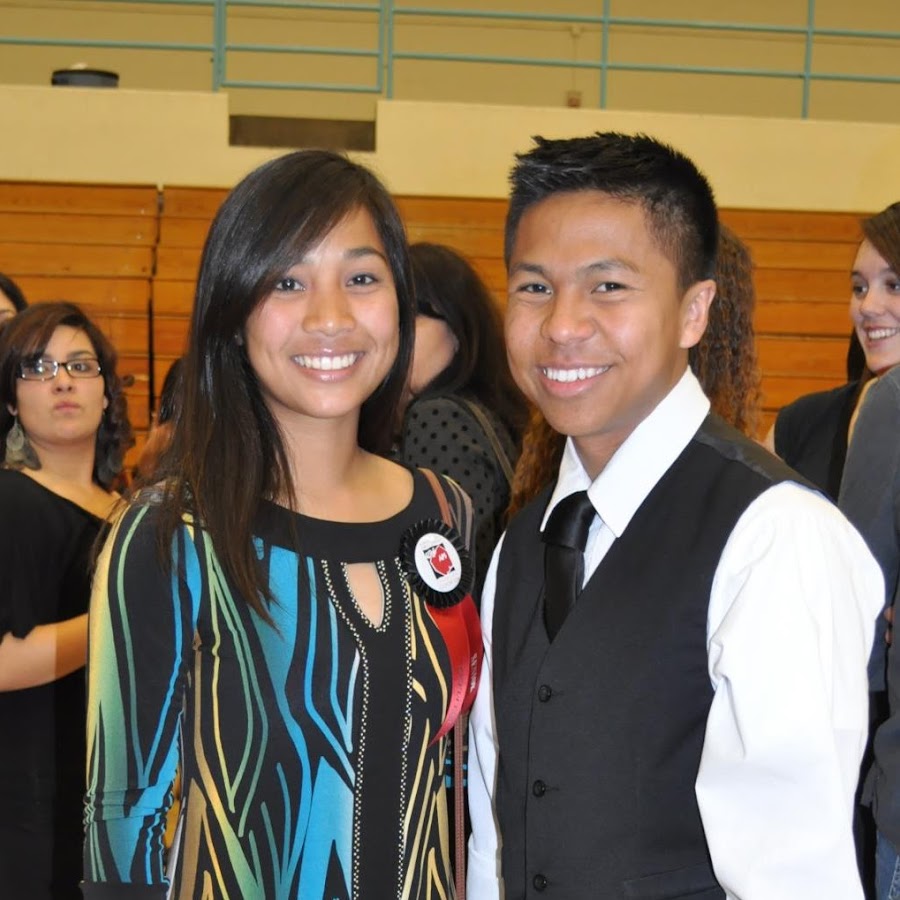 AMLnZu8ZeYzPHLc_PEfoZJLsBHyzRZQ1HDKNItP3QdP8=s900-c-k-c0x00ffffff-no-rj