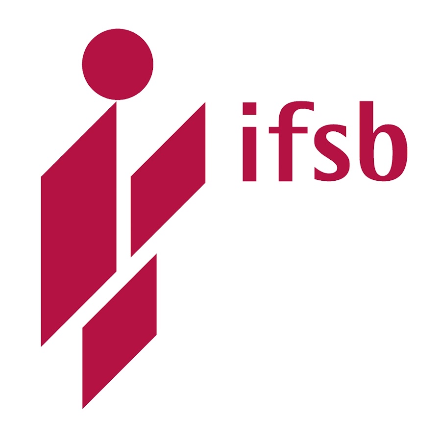 AMLnZu8ZfA4LUFZxDxibsuGhtXMxd3pwDCcgxJi8DvrXaA=s900-c-k-c0x00ffffff-no-rj