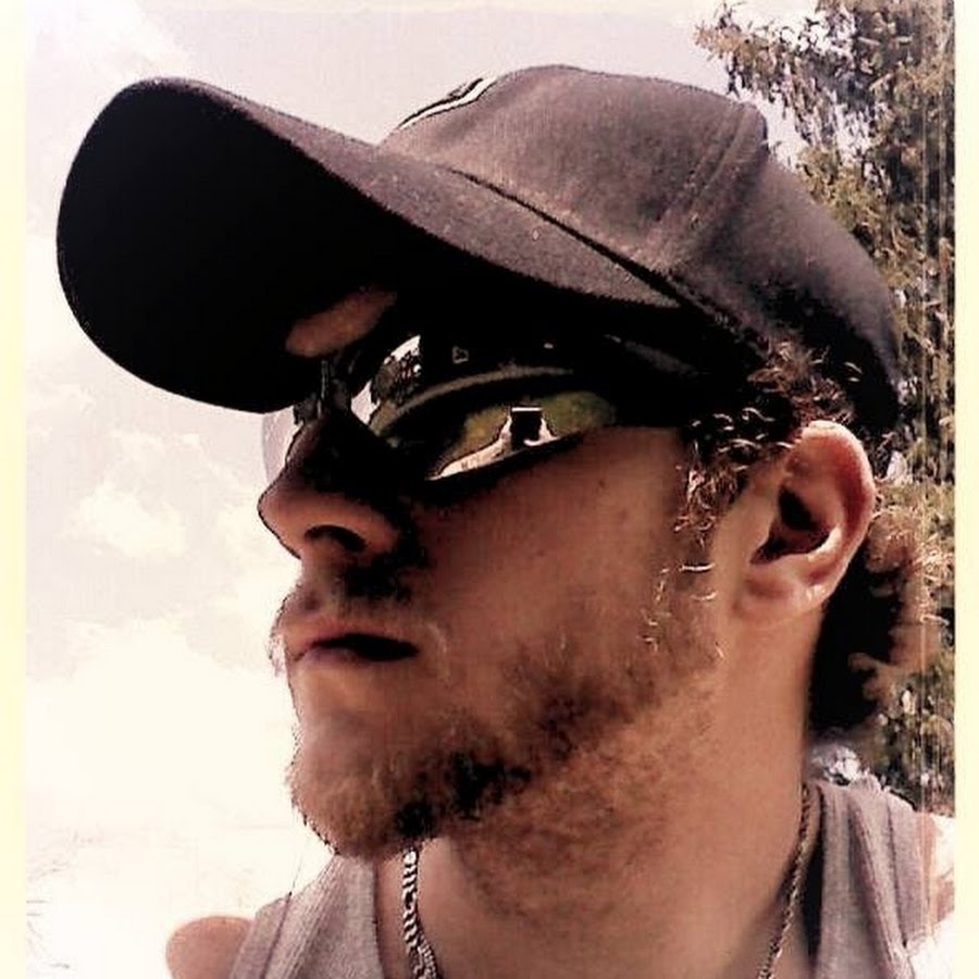 AMLnZu8Zg7fjniOslKsLDn9YCKdq0Qo0pZspLG2AMWHj=s900-c-k-c0x00ffffff-no-rj