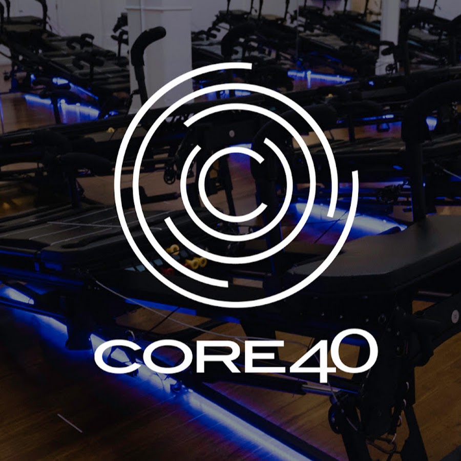 AMLnZu8ZhUTf4kZxpFnW1aklHTMdPmqt3rGfs3kWlcRtdw=s900-c-k-c0x00ffffff-no-rj