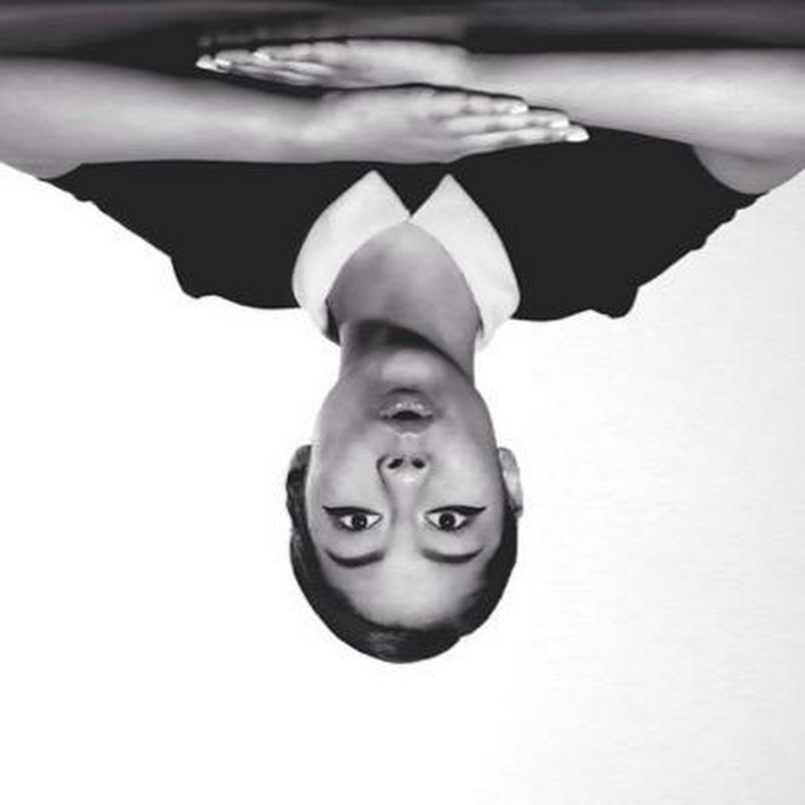 AMLnZu8ZidXidrX8Fdh-M1cblxjK8iZiyshiaPvwiKT8DQ=s900-c-k-c0x00ffffff-no-rj