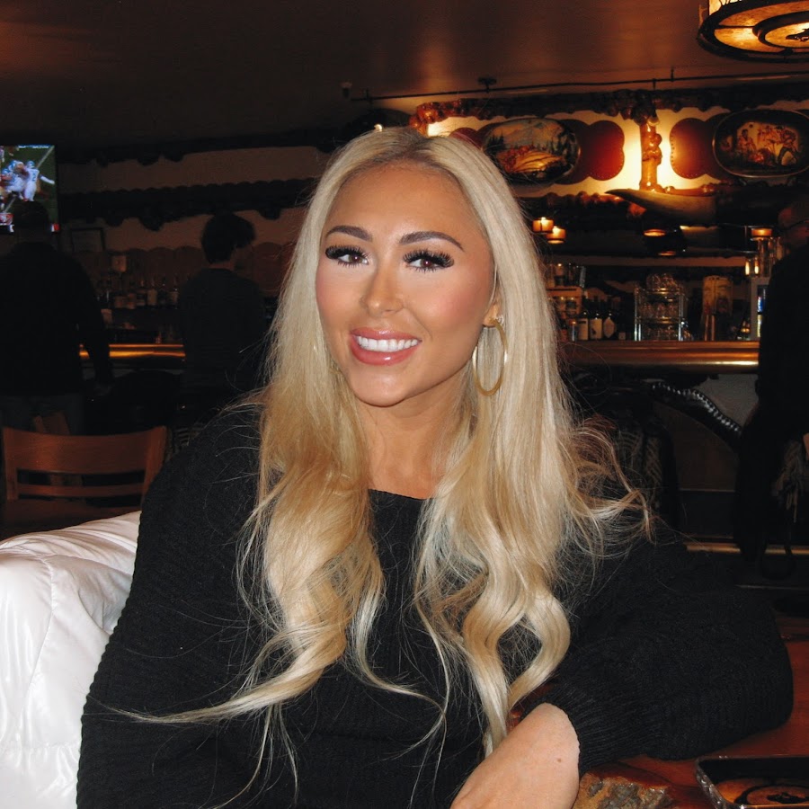 AMLnZu8ZkqVb63EhkC1pgy62gjfSBWCDt_JNEYyp781uYA=s900-c-k-c0x00ffffff-no-rj