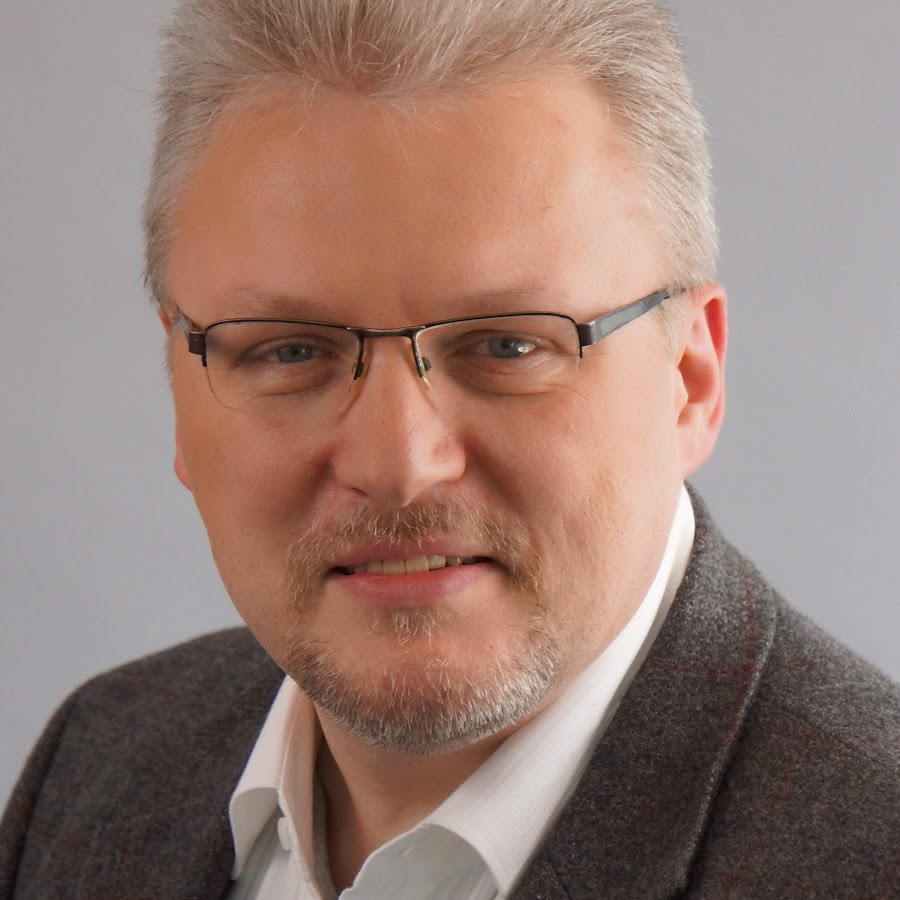 AMLnZu8ZlZAGopHyJGA1DXzJ8bcBdVQc-rLfUORNGoUeKZs=s900-c-k-c0x00ffffff-no-rj