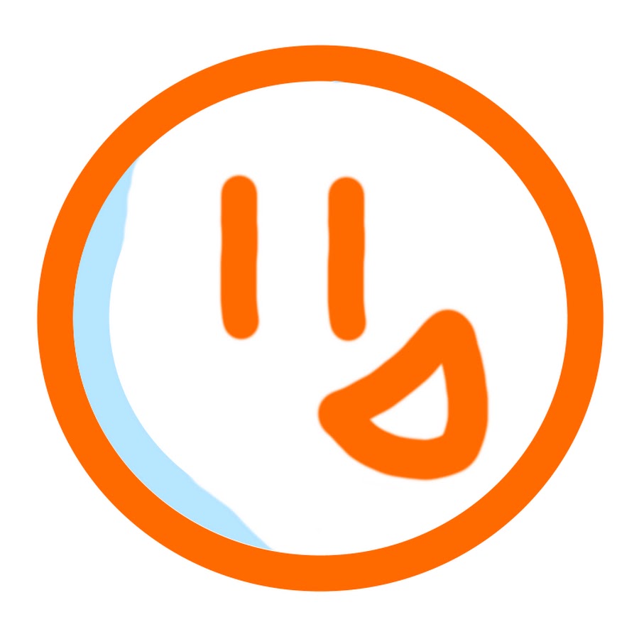 AMLnZu8ZnKNP1rRldY3mKUnmOx96Q2lp1AVMdgYT3UmFCA=s900-c-k-c0x00ffffff-no-rj