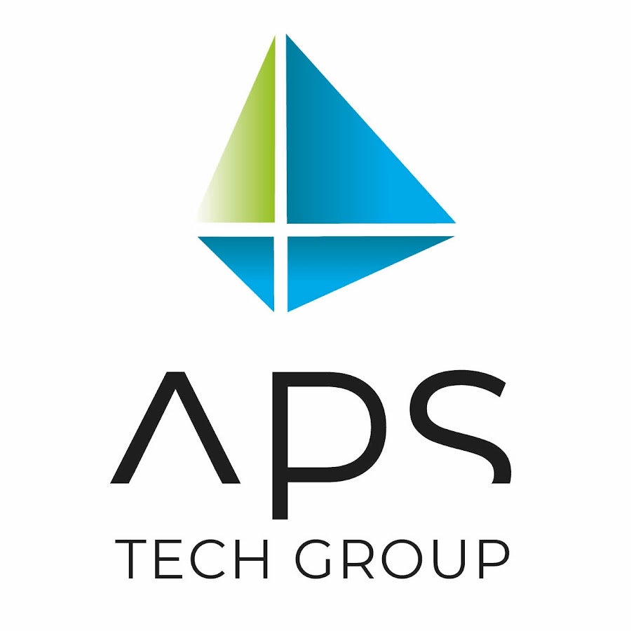 AMLnZu8ZosU2gPSvRuW597BkQNfCrmK42HXCHd_IEQw-=s900-c-k-c0x00ffffff-no-rj