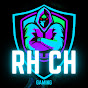 rhch / Streamlabs