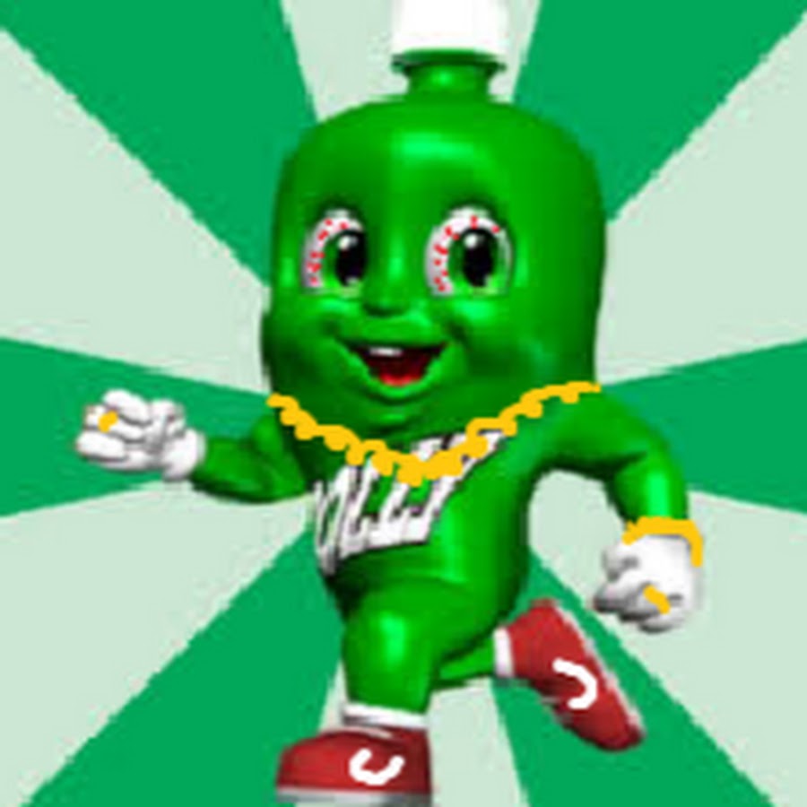 AMLnZu8ZqNHlHfcm0Ioc4SZo4xTUsCfB47w9XbpX22bX=s900-c-k-c0x00ffffff-no-rj