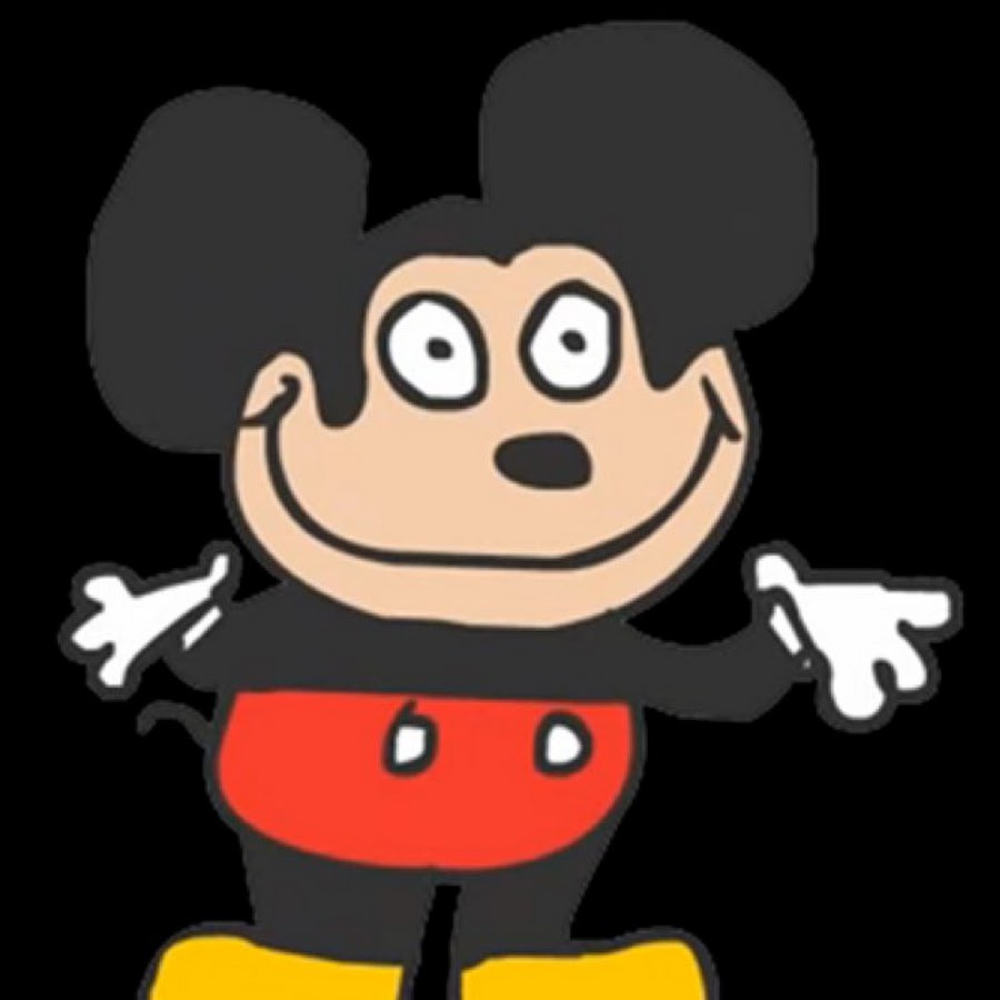 AMLnZu8Zr2z3HWEdxw8YqxF3aAQoOc8yUF7Nl13p91wc=s900-c-k-c0x00ffffff-no-rj