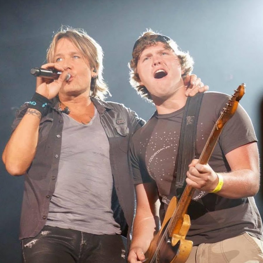 AMLnZu8ZrFz5u2e7myUbnzGv530UsuSFCys7TmoP2gOwmw=s900-c-k-c0x00ffffff-no-rj