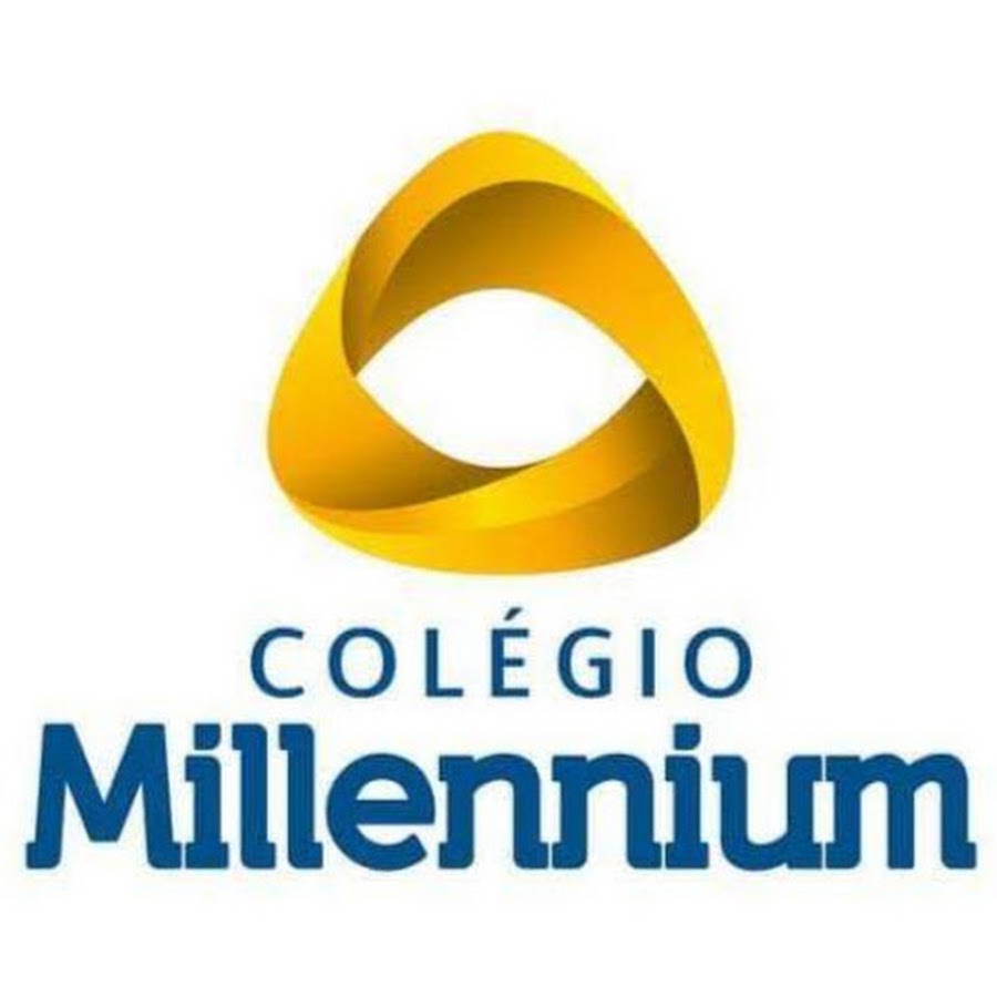 AMLnZu8Zrzaawk8aMrySze9IR9B4dq4BdVZpf6Wmbx5wKg=s900-c-k-c0x00ffffff-no-rj