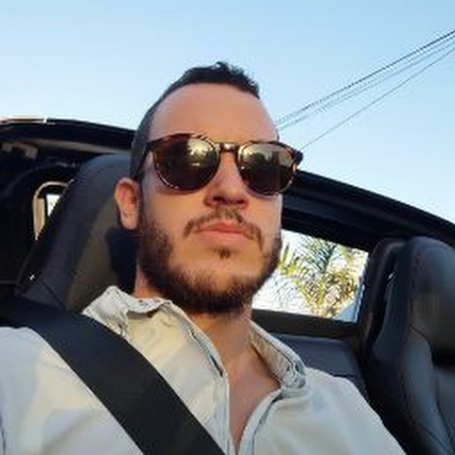 AMLnZu8ZsjizdiRgSheqIqLGiEGMP15-NLeFu5CelY_B=s900-c-k-c0x00ffffff-no-rj