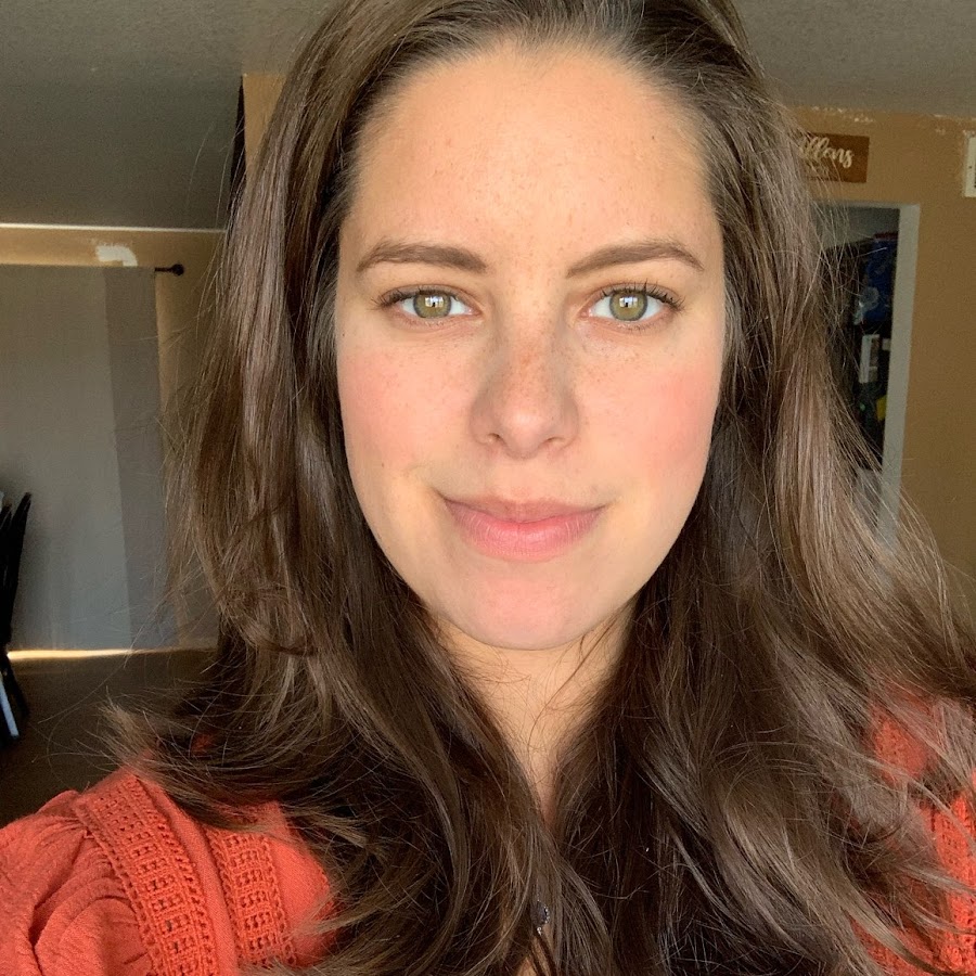 AMLnZu8ZtayvMzb2e1ddS0iaI63hrZ4KPq7QB3P2upP-Yww=s900-c-k-c0x00ffffff-no-rj