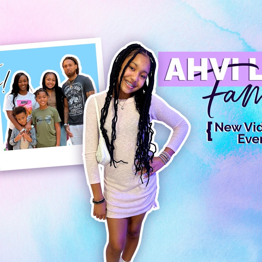 AMLnZu8ZwObNKsmrNmRwfxKMyRaINnuknH6JMx1BWCenWA=s900-c-k-c0x00ffffff-no-rj