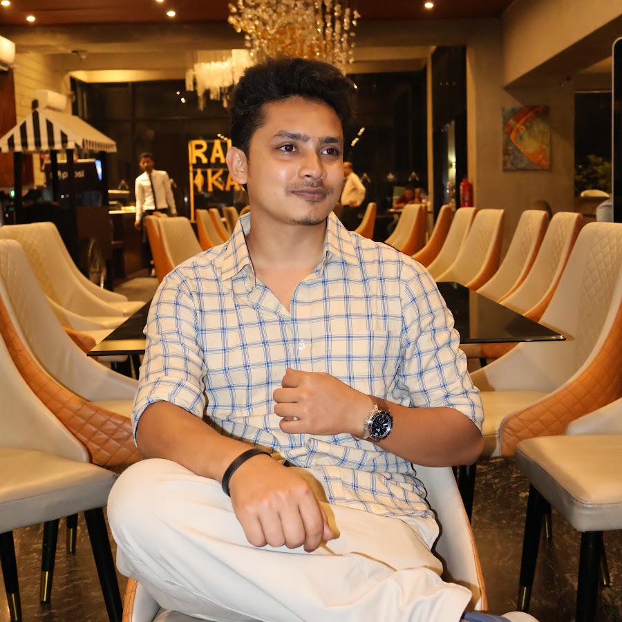 AMLnZu8ZwgdAdneMPnVitLvywodApJcn3tbxjhZ8ULjEvc8=s900-c-k-c0x00ffffff-no-rj