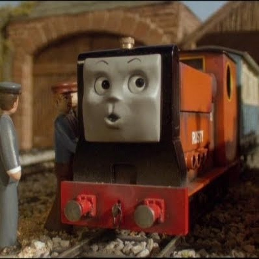 AMLnZu8Zyd7-p_MslKoK0KrW1xynkOErU2q3y-fNx9i8=s900-c-k-c0x00ffffff-no-rj