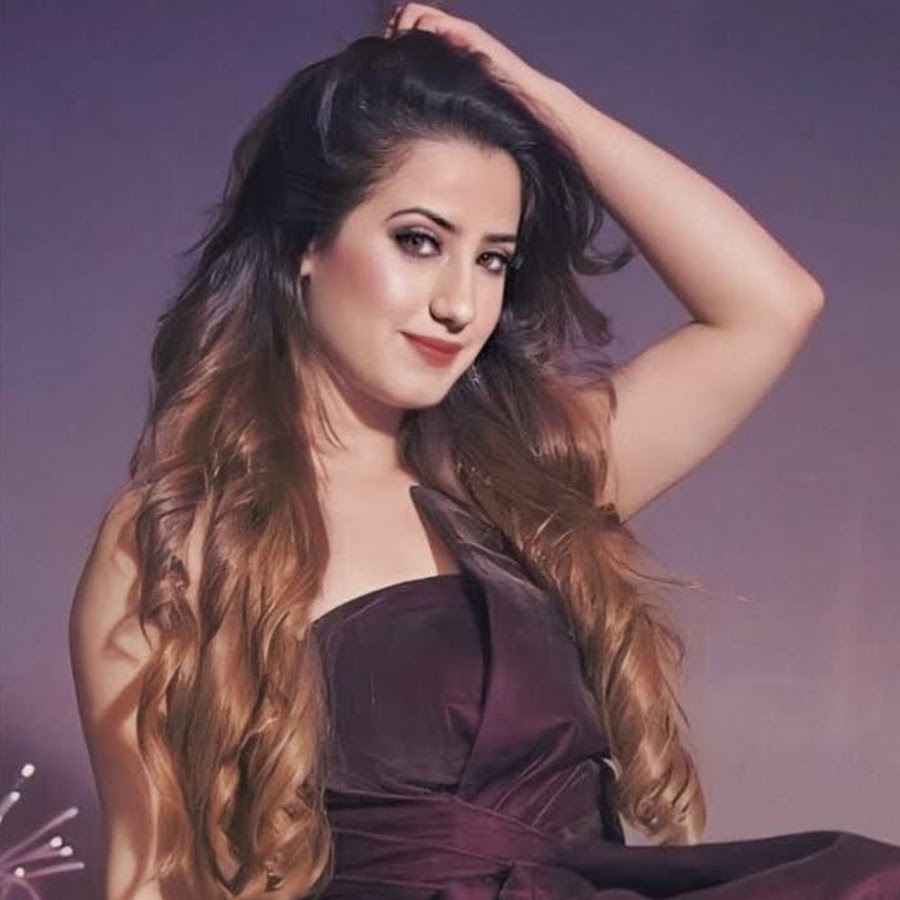 AMLnZu8Zz_G2MA2h_XrlMxEyz9PZaO6g6lffWjoD17Fz=s900-c-k-c0x00ffffff-no-rj