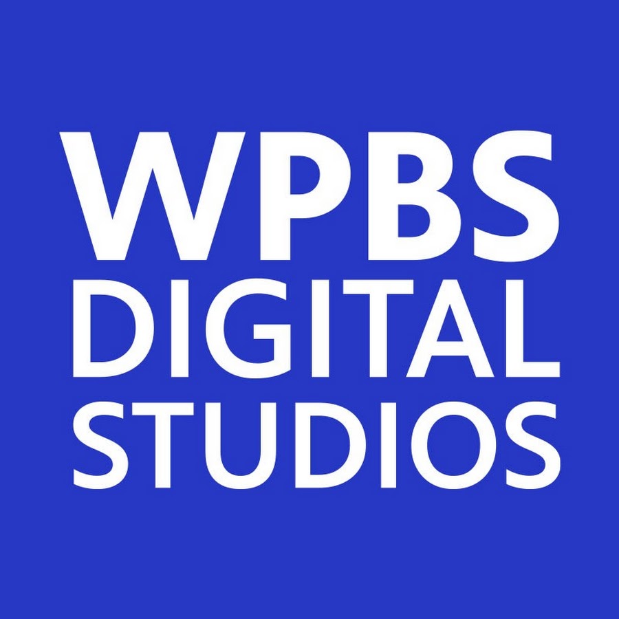 AMLnZu8ZzvjJdTfWJR0IhK8Q_9dKKYAmAwytfKt3C3WGHA=s900-c-k-c0x00ffffff-no-rj