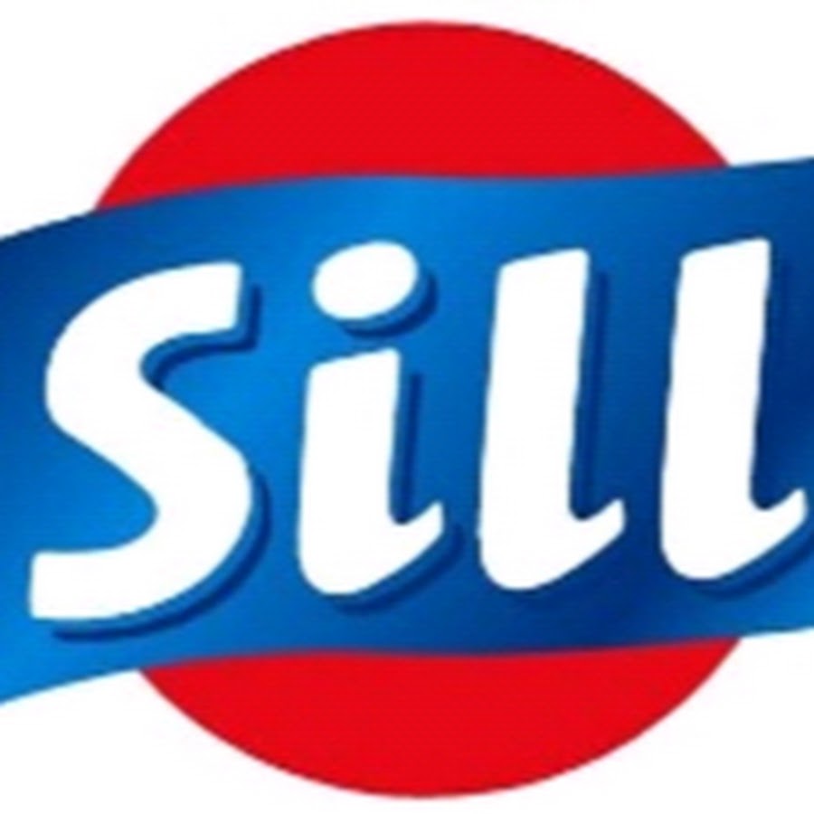 AMLnZu8_8vrnR4-95muwWSsFA6cC_p8nkW0hn1O0qZUr=s900-c-k-c0x00ffffff-no-rj