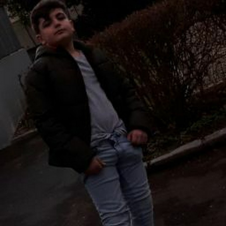 AMLnZu8_9CStmlZYShi7l3_nMheHTkOoGAPWYeT9zHUJ=s900-c-k-c0x00ffffff-no-rj