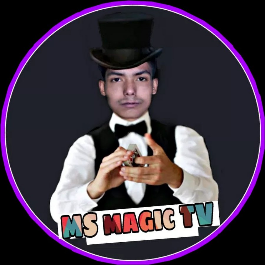 AMLnZu8_C81LqKXq0LO2D1HVOHvxSjO7vH9Ff7Yjc6aLUg=s900-c-k-c0x00ffffff-no-rj