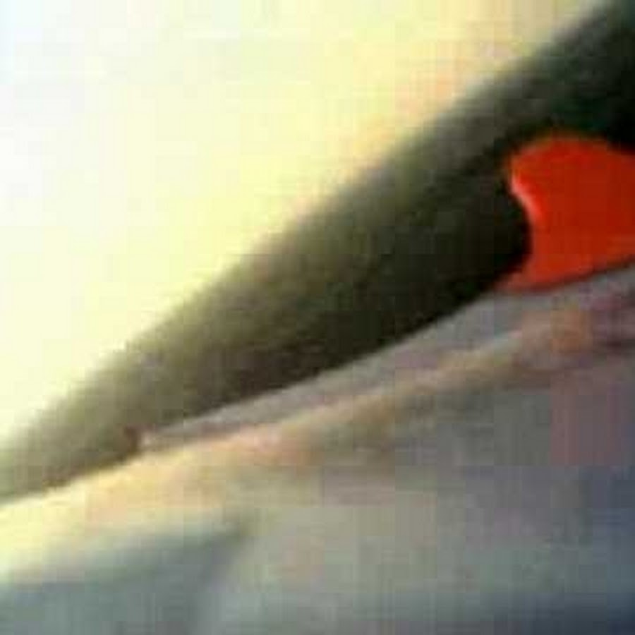 AMLnZu8_Eb9Xnf6lrQ87kdJ_XGk82EcBkGlCiUiyEw0F=s900-c-k-c0x00ffffff-no-rj