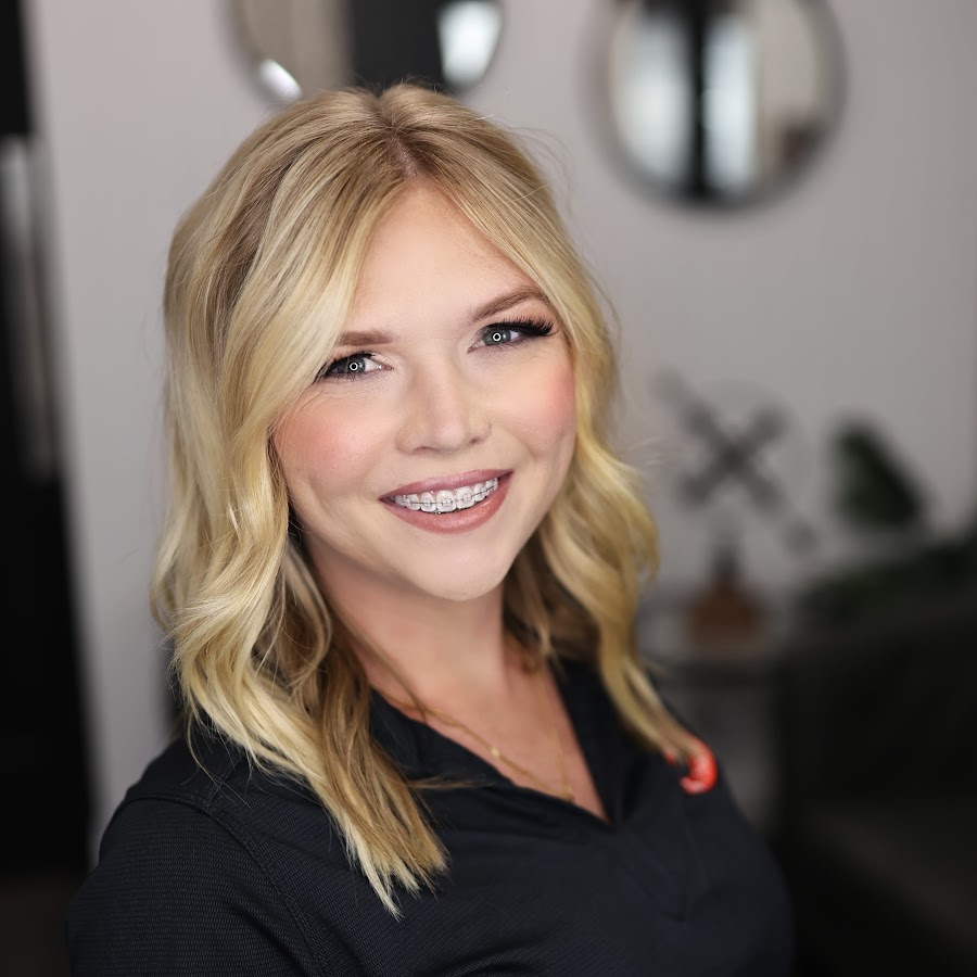 AMLnZu8_H77IIRRuGqCr2oRsyu4Gx8Bq5JUqRDOsKw=s900-c-k-c0x00ffffff-no-rj