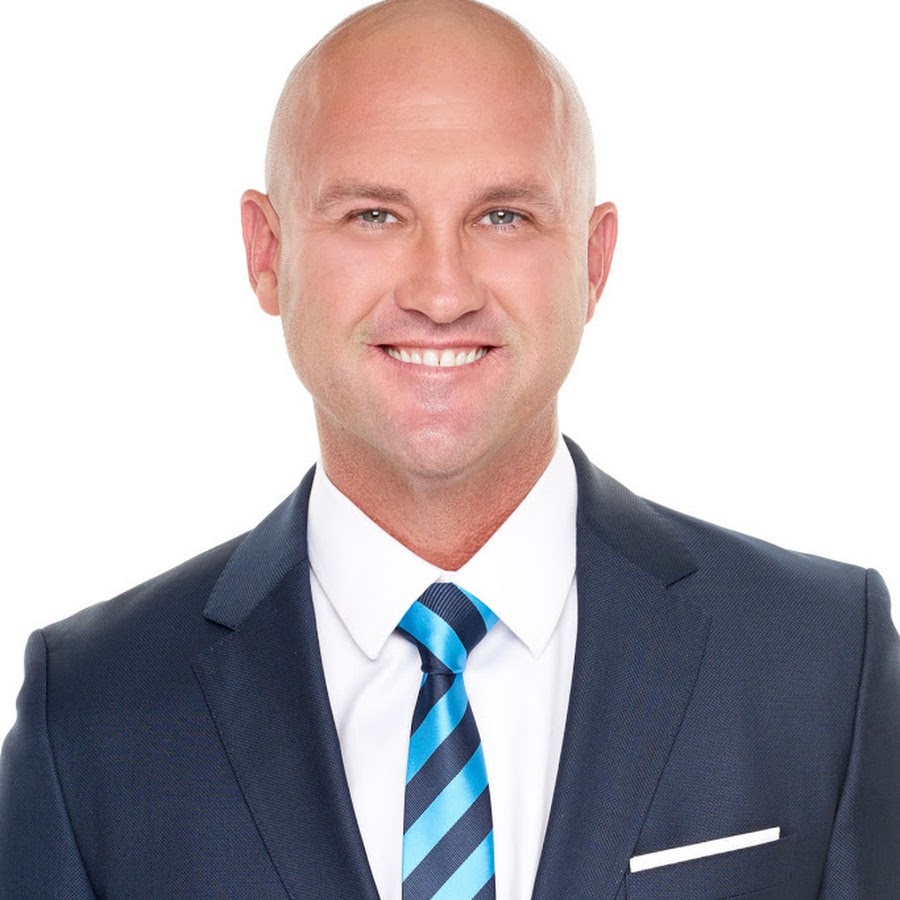 AMLnZu8_JieOA7wKHKuIBNmxIu8HKofWqNXkVpV8eCGLKQ=s900-c-k-c0x00ffffff-no-rj