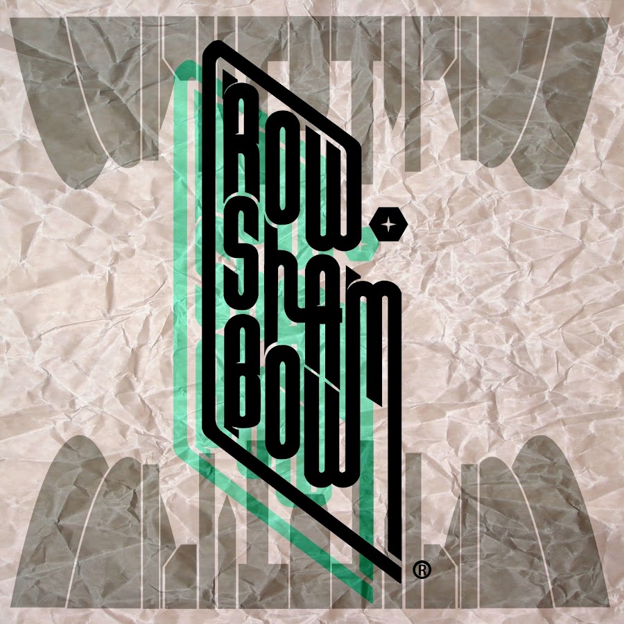 AMLnZu8_N2JZO6hlmHg6kcEEHp0gZ_MvKucsm76DYokW=s900-c-k-c0x00ffffff-no-rj