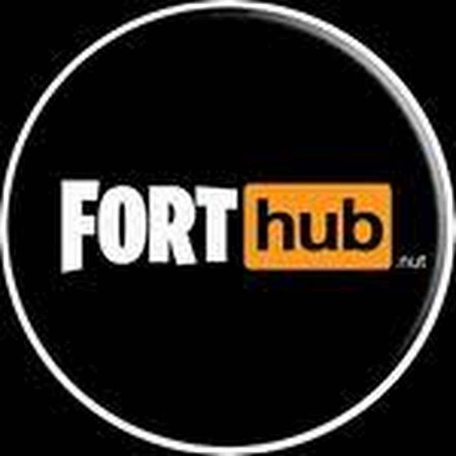 AMLnZu8_NkASE5VCZDQvEaAbinm58lrN3zDTbWvgHKBR=s900-c-k-c0x00ffffff-no-rj