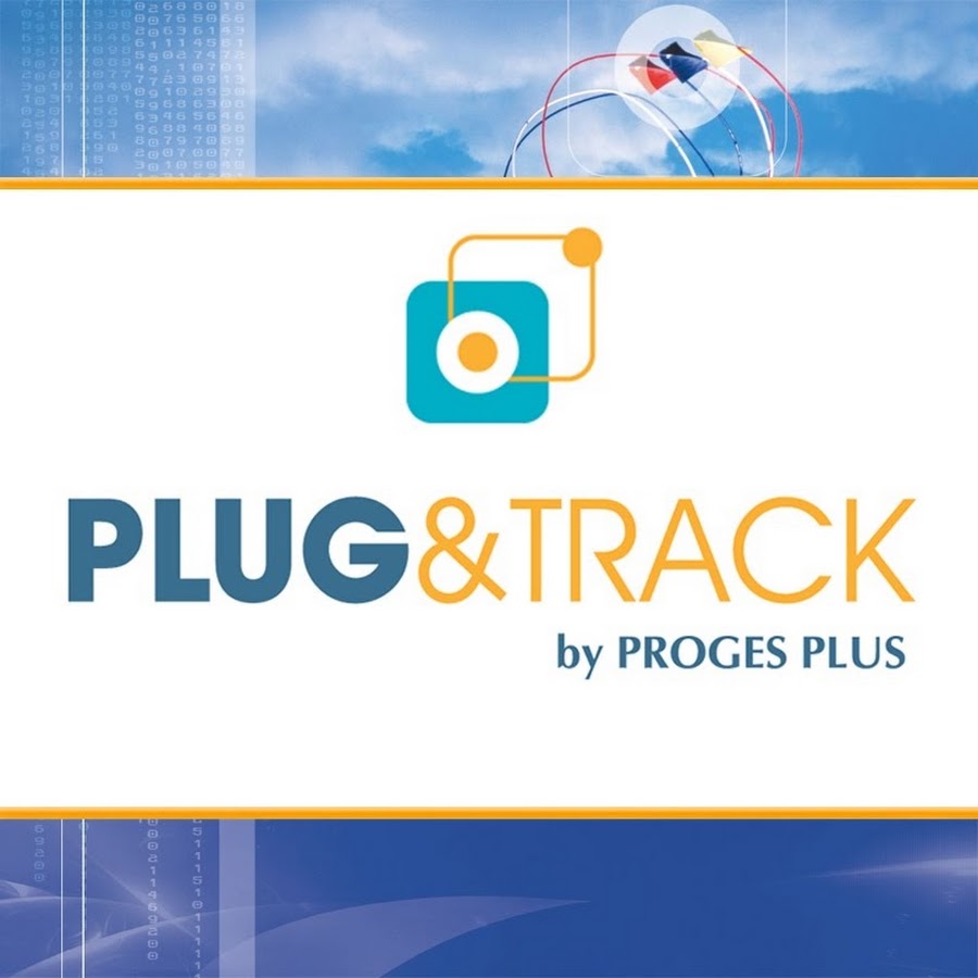 AMLnZu8_OIiJBQxTLiwVGn4SToSt4NYilsk0XhXiNAal=s900-c-k-c0x00ffffff-no-rj