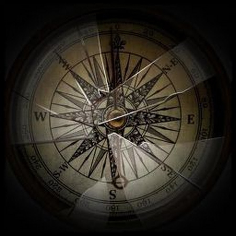 AMLnZu8_Om0GqTm_VapBrsD8lHelp4xoB7-aalSk9s5bKg=s900-c-k-c0x00ffffff-no-rj