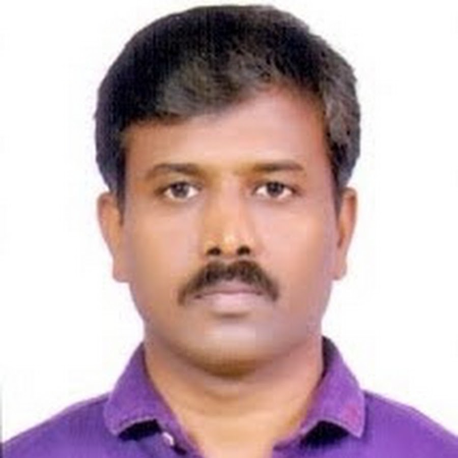 AMLnZu8_Pb0mqzUAsPDfxADdGVIwgmuwzEC5KvaL-GhdhA=s900-c-k-c0x00ffffff-no-rj