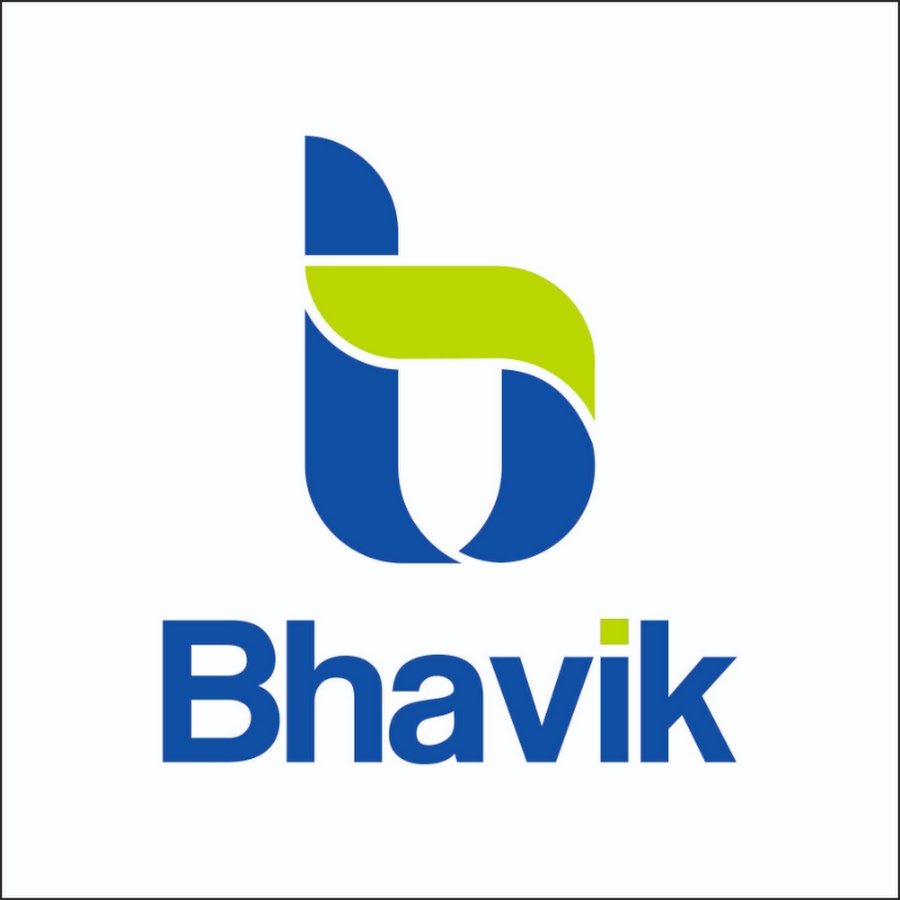 AMLnZu8_PhLq67Ytv092Mawtc9ZtWDx9_uSlP-iNB-Dy=s900-c-k-c0x00ffffff-no-rj