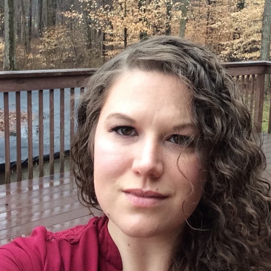 AMLnZu8_QHHh3tTDZ7zwO480tT0Q9ZSimMxZXJo6u7lXfA=s900-c-k-c0x00ffffff-no-rj