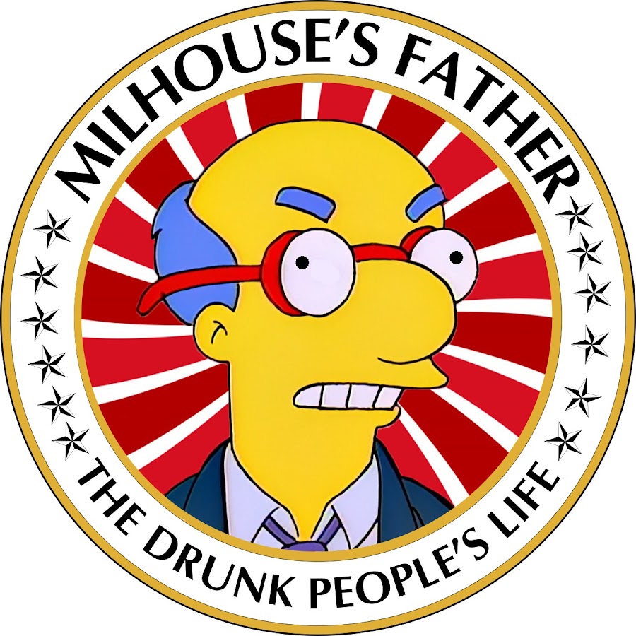 AMLnZu8_R_V729VphqH9PZHiX5F5fa52dZvZzjEXoHce8A=s900-c-k-c0x00ffffff-no-rj