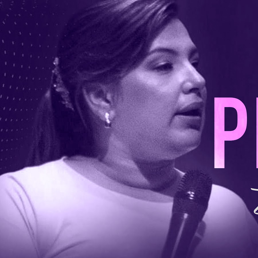 AMLnZu8_Tdf4nff_9gxhI42UCVdt3dU28wlF9lPaLKnt=s900-c-k-c0x00ffffff-no-rj