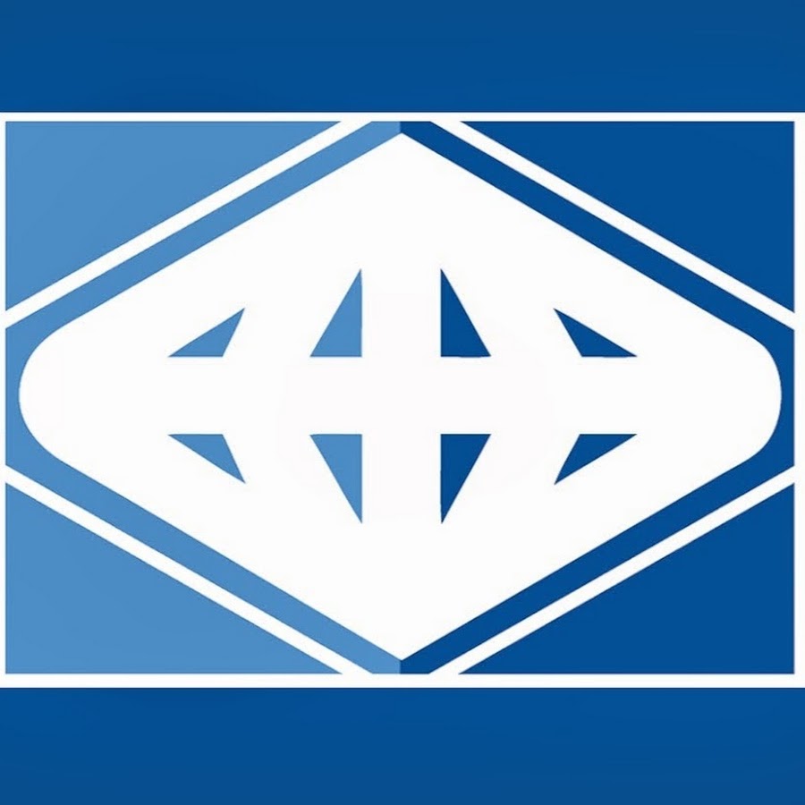 AMLnZu8_UMBgfCtbaKBrGbkyftx1NOn0CEGYuUkwXuOL=s900-c-k-c0x00ffffff-no-rj