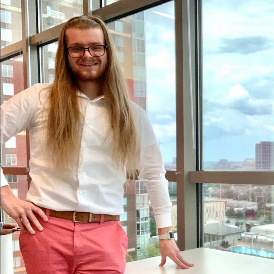 AMLnZu8_VDWn2wCL0LpF4X4XcdTtUMn0ovSg3ymYBL6Mew=s900-c-k-c0x00ffffff-no-rj