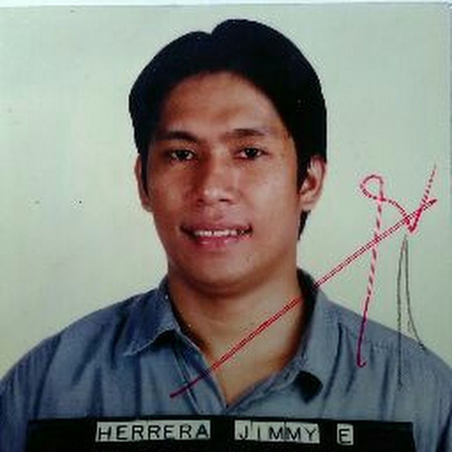 AMLnZu8_XQfA4r_xLZVnhocR7Q_O4K8JvhgC5BAX1DfHyQ=s900-c-k-c0x00ffffff-no-rj