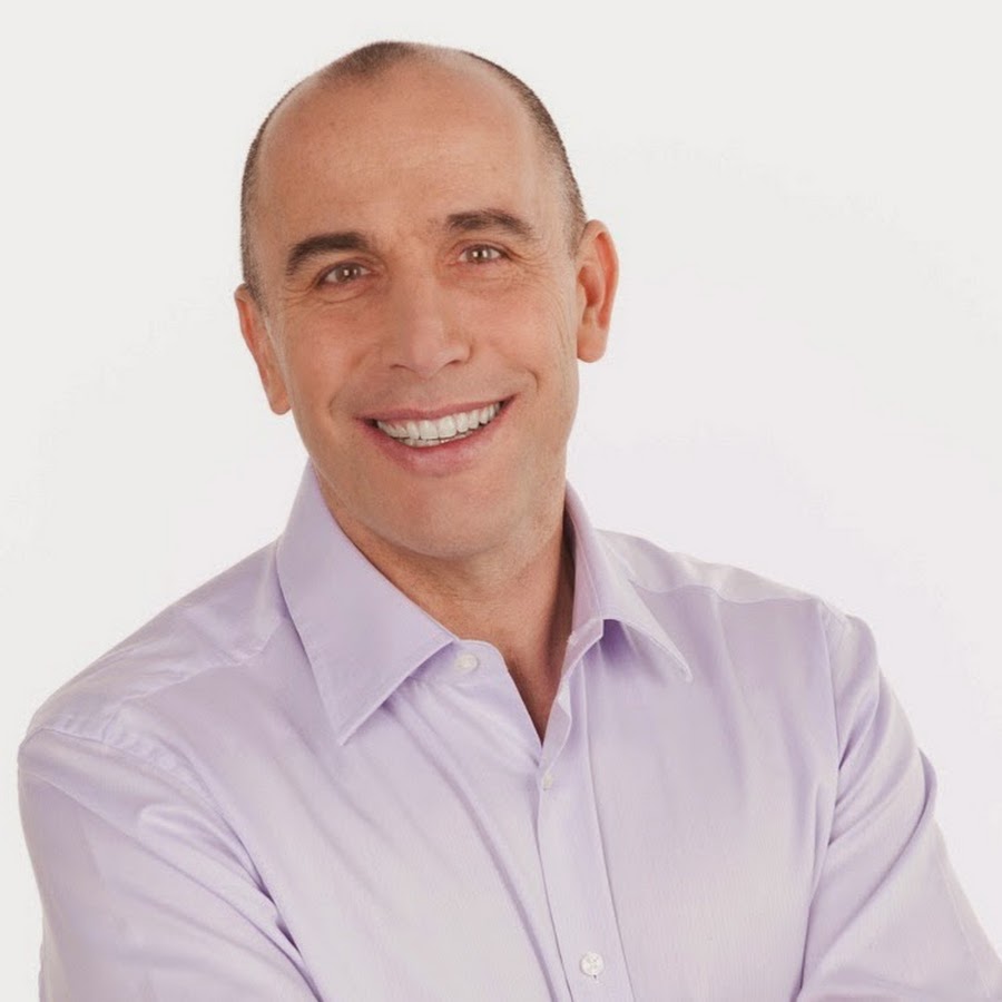 AMLnZu8_Y8ebnzCy3iMifCENhvwvzFMJj0QZhRu8iNMRMQ=s900-c-k-c0x00ffffff-no-rj