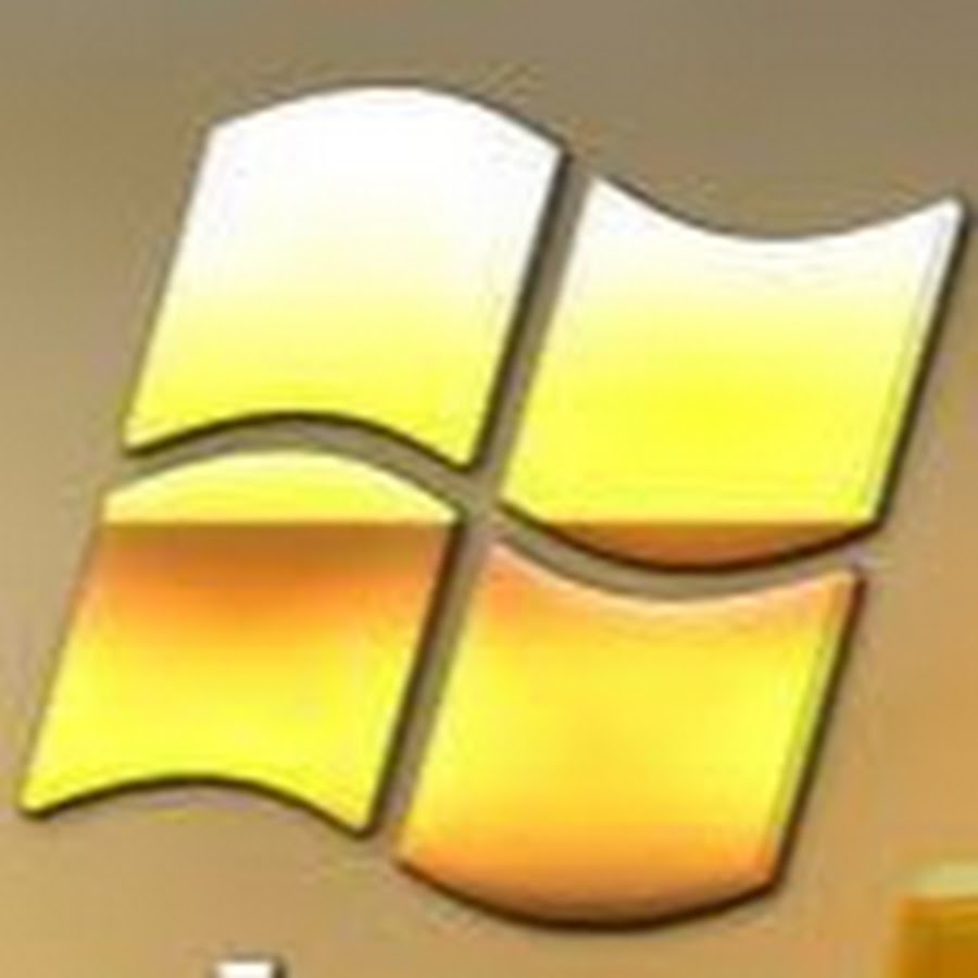 AMLnZu8_Yu-PHCxbPBDc6msMpBQ0NqT0PB7TtMki1Ro29Q=s900-c-k-c0x00ffffff-no-rj