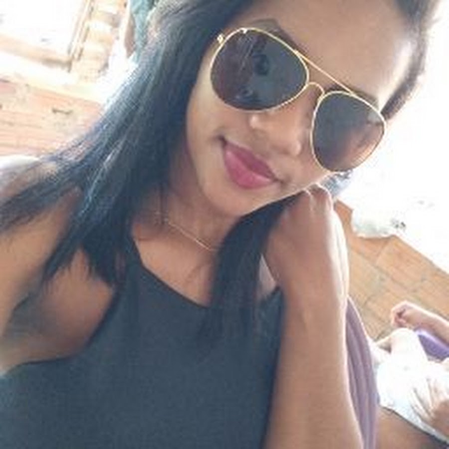 AMLnZu8_b1l4LfdpN1vBmntRY6lq3kNS-wXjpuoyUhULqDI=s900-c-k-c0x00ffffff-no-rj