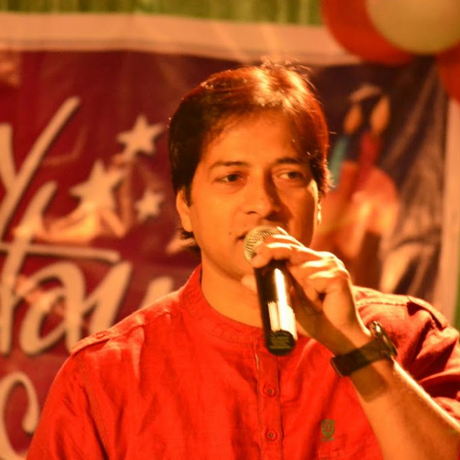 AMLnZu8_b7FWno5wODl-23PGxDUFnH-h7J_pPbWpFvBT=s900-c-k-c0x00ffffff-no-rj