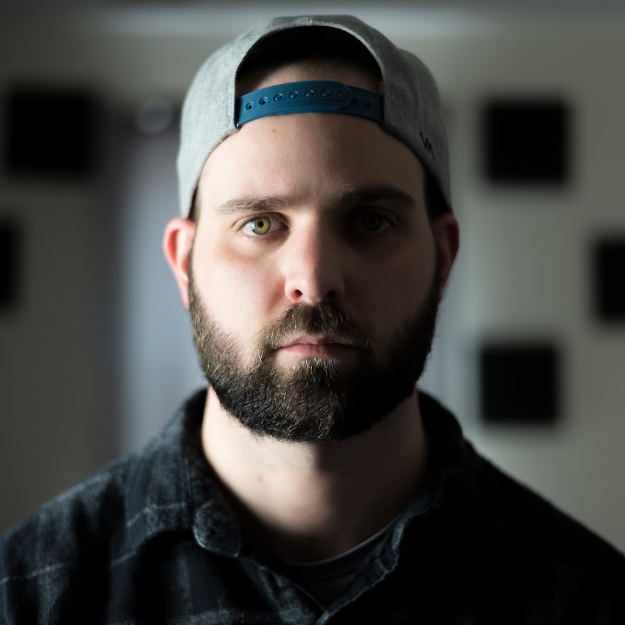 AMLnZu8_d9c-yIRNk_l235MKNxo_RBACDoSKp4lV48H3ug=s900-c-k-c0x00ffffff-no-rj