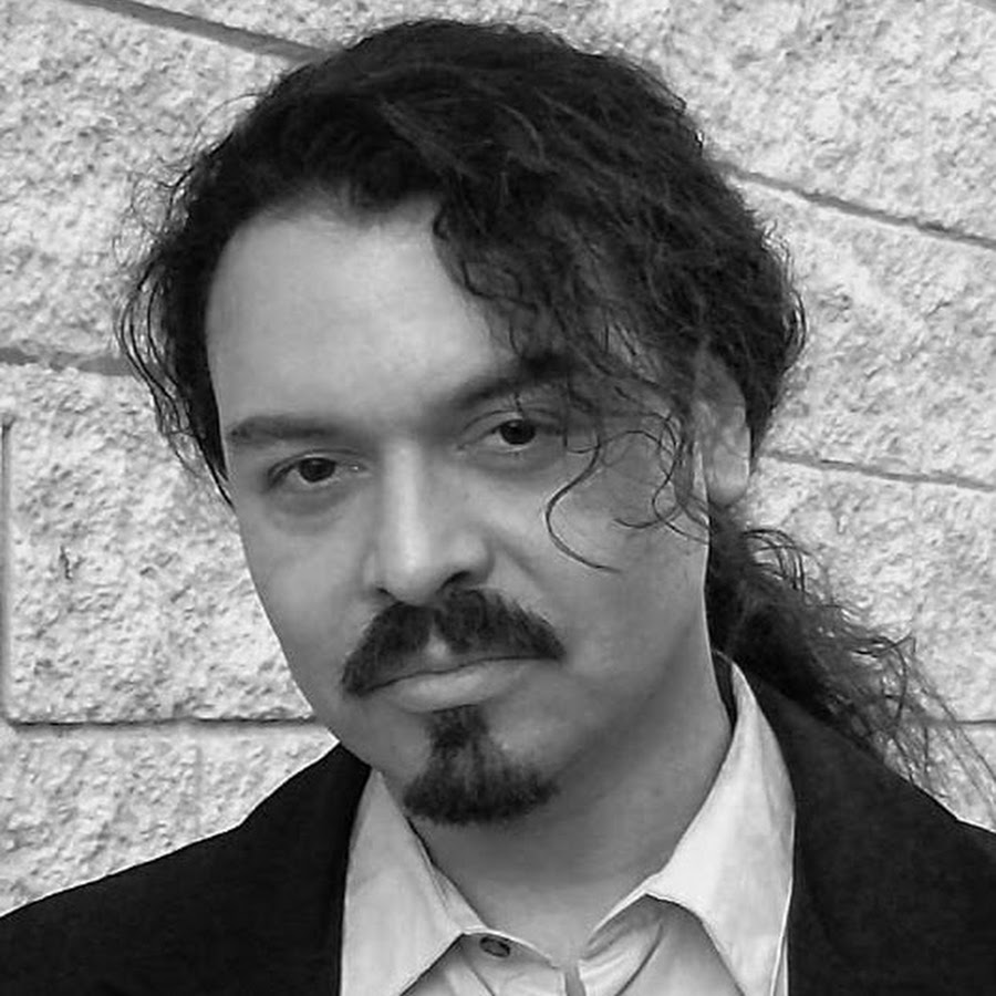 AMLnZu8_iLgu161Xv8XZLIN22492BVWqq6-hqGZ2zQuW=s900-c-k-c0x00ffffff-no-rj