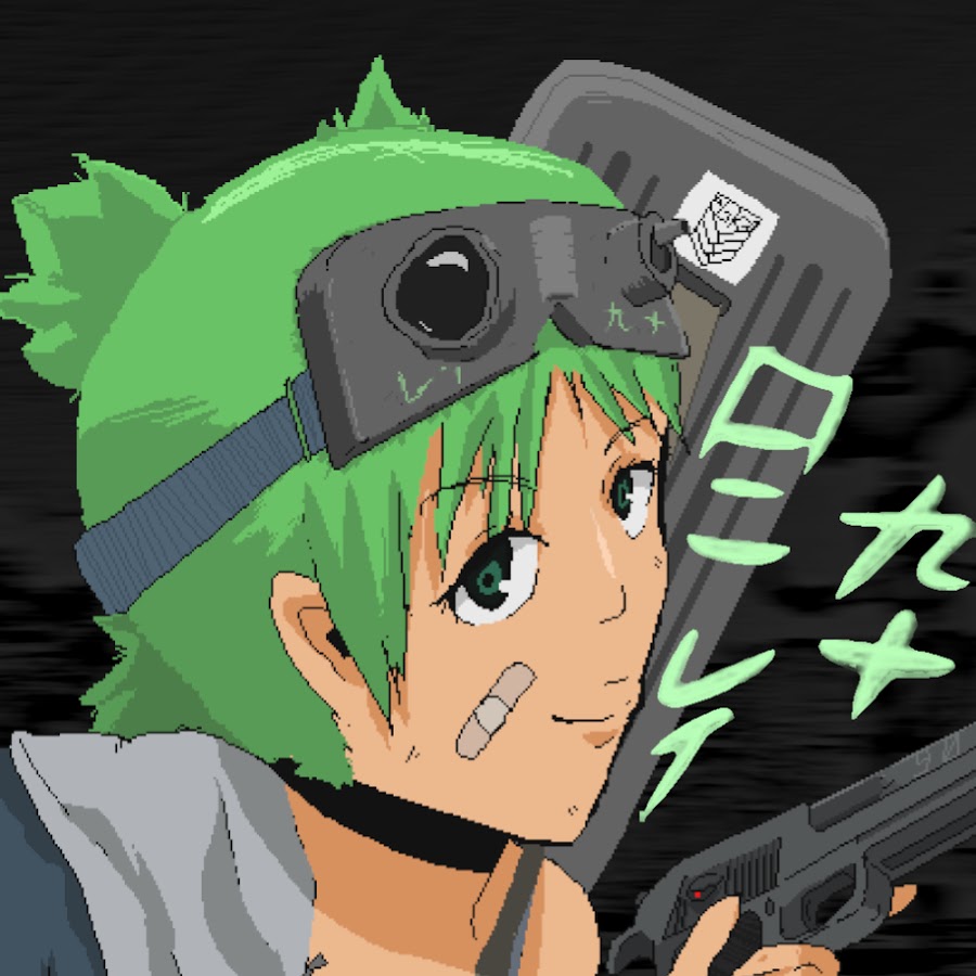 AMLnZu8_jmpR4xsdj1PWgSLsC1YYZcwXp52zqjx9xu0ARQ=s900-c-k-c0x00ffffff-no-rj