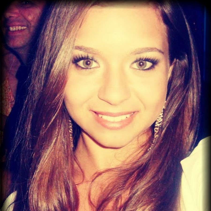 AMLnZu8_n0x1349Uk-q_AnZ1naVV6nk6dJwWQwOqH-1wRg=s900-c-k-c0x00ffffff-no-rj