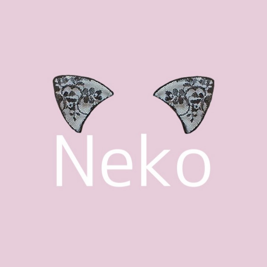 AMLnZu8_nyf38qvC8pFn2TZBePufbVVoNrbxXDfpdL1r=s900-c-k-c0x00ffffff-no-rj